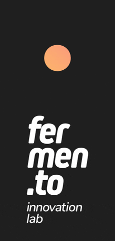 Innovation Lab GIFs - Get the best GIF on GIPHY