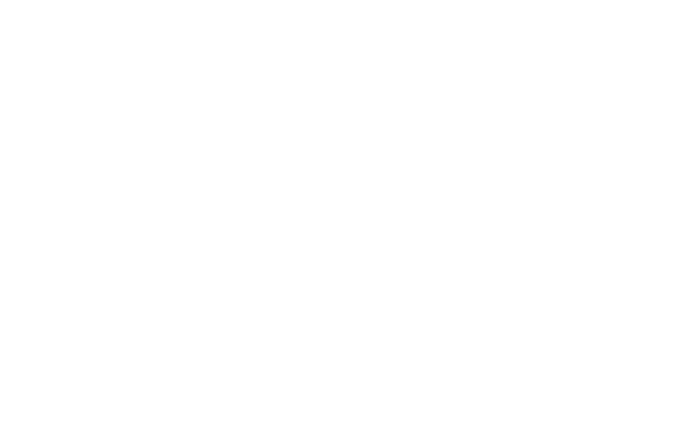 Campus Locations by University of Georgia | GIPHY