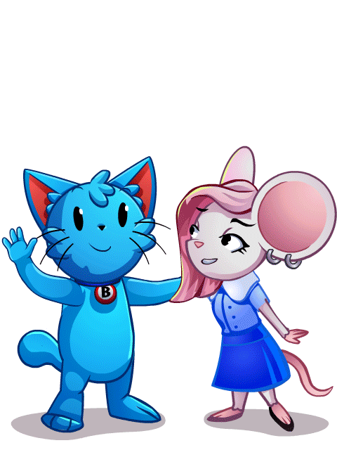 Bingo Blitz GIF - Find & Share on GIPHY