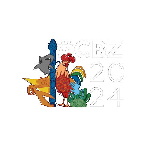CBZ 2024 GIFs on GIPHY - Be Animated
