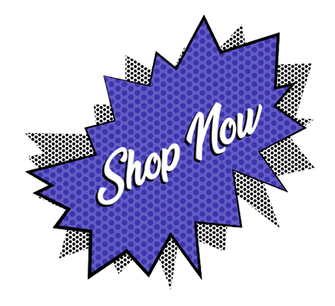 Shop Now Sticker by Fredericks OF Hollywood for iOS & Android | GIPHY