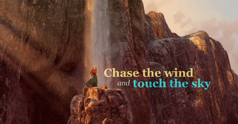 Disney Movie Up GIFs - Get the best GIF on GIPHY