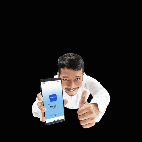 mytdrive.id GIF - Find & Share on GIPHY