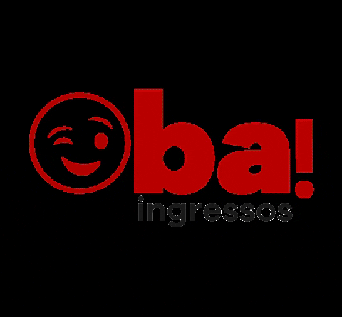 Oba-ingressos GIFs - Get the best GIF on GIPHY