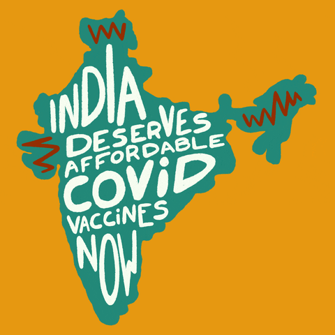 Support India GIFs - Get the best GIF on GIPHY