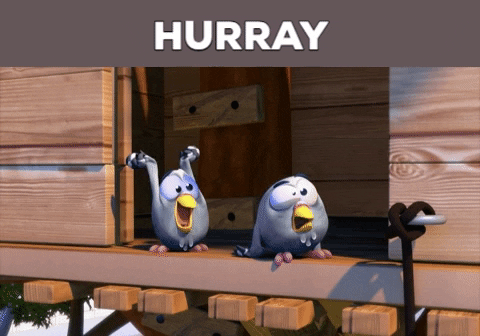 Paf Il Cane GIFs - Get the best GIF on GIPHY