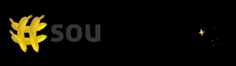 brasnicaoficial GIFs on GIPHY - Be Animated