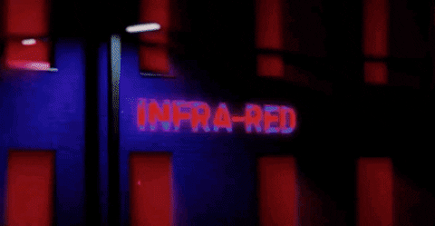 Creepy Building GIFs - Get the best GIF on GIPHY