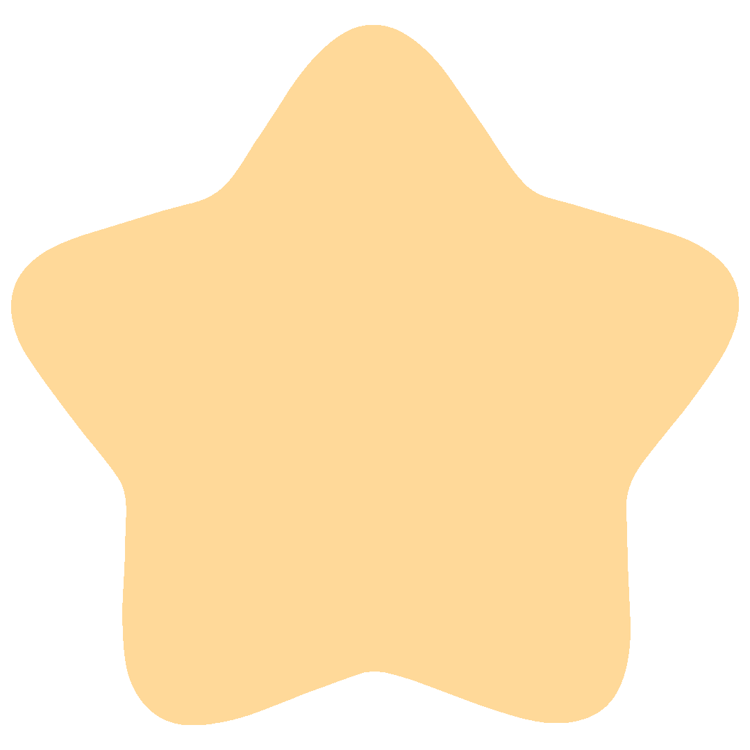 10Th Anniversary Stars Sticker by Pusheen for iOS & Android | GIPHY