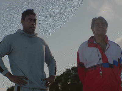 Toko Toko GIFs - Get the best GIF on GIPHY