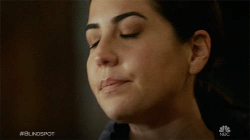 Wiping Forehead GIFs - Get the best GIF on GIPHY