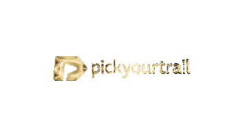 pickyourtrail GIFs on GIPHY - Be Animated