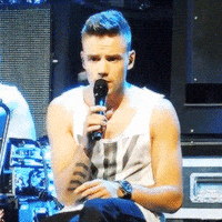 Liam Payne Sad Gifs