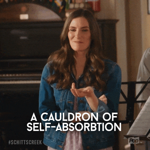 Absorbtion GIFs - Get the best GIF on GIPHY