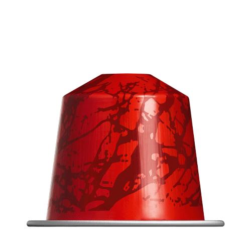 נספרסו Sticker by Nespresso for iOS & Android | GIPHY