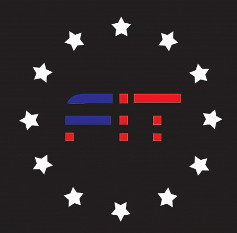 First In Tactics GIFs on GIPHY - Be Animated