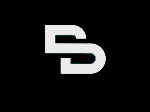 Dandb GIFs - Get the best GIF on GIPHY