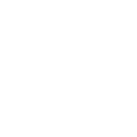 Atun Yeli Marbelize GIFs on GIPHY - Be Animated