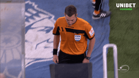 Pro League Video GIF by Unibet Belgium - Find & Share on GIPHY