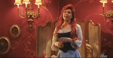 T Abc GIFs - Get the best GIF on GIPHY