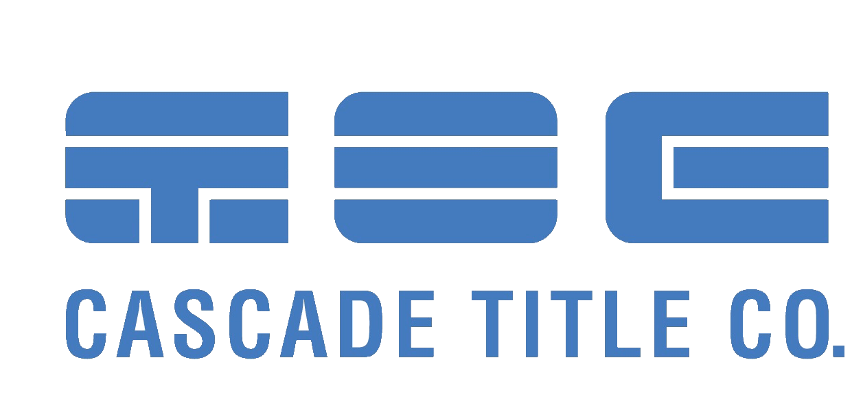 Ctc Sticker by Cascade Title Company for iOS & Android | GIPHY