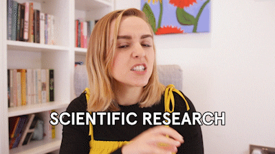 Scientific Research GIFs - Get the best GIF on GIPHY