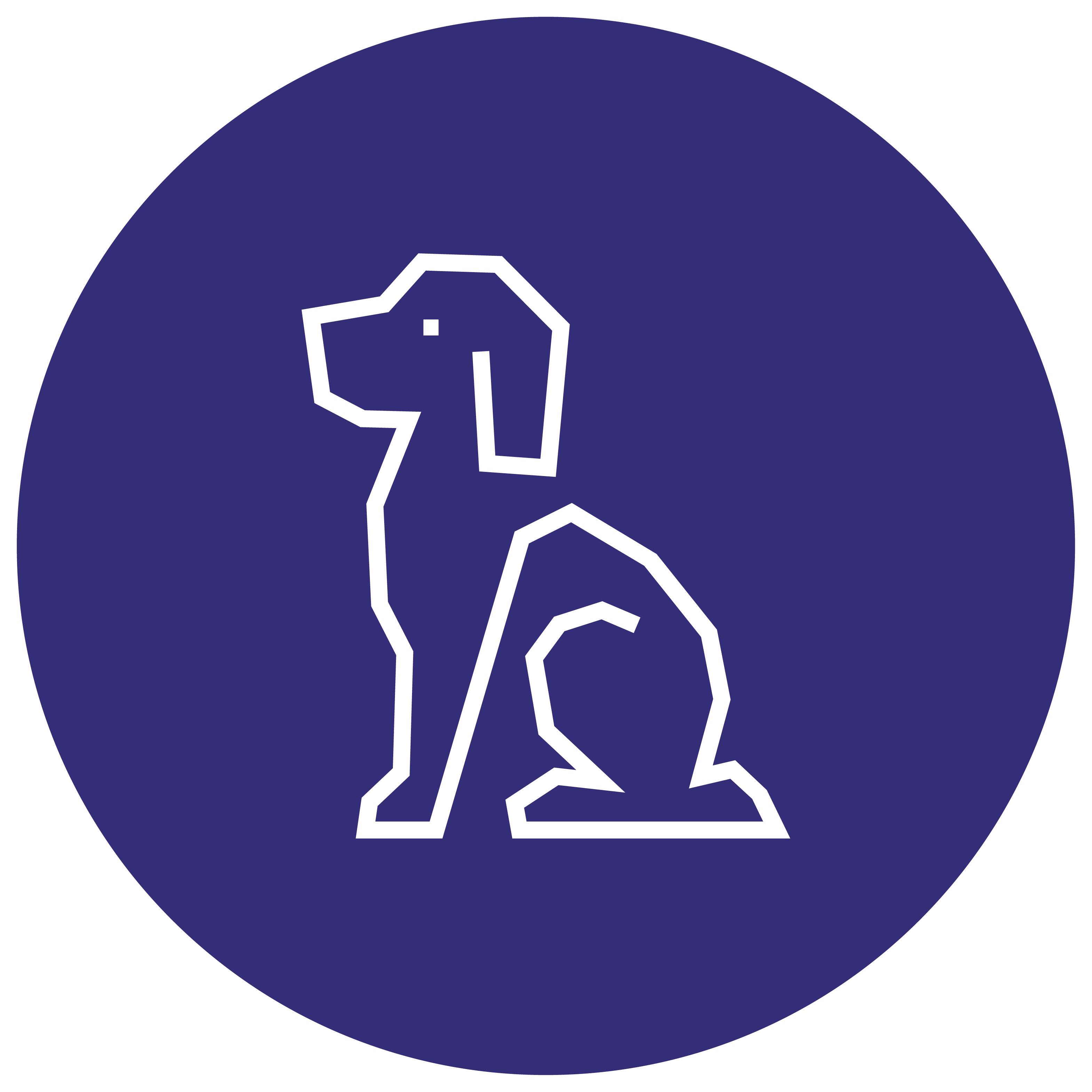 Hghg Sticker by HG Home Group for iOS & Android | GIPHY