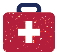 Med-vet GIFs - Get the best GIF on GIPHY
