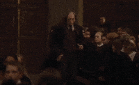 Nagini Harry Potter Gif