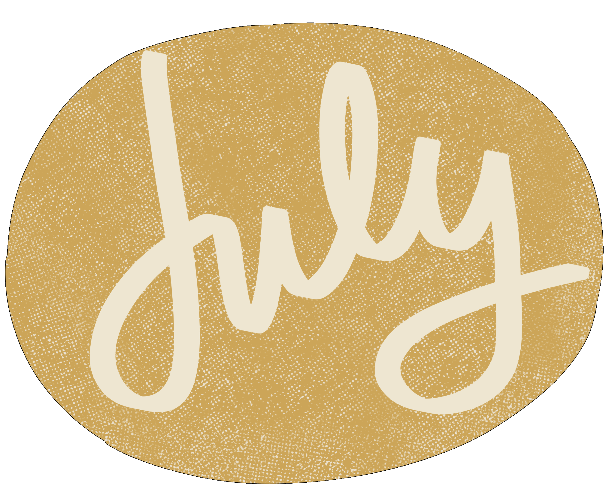 Summer July Sticker for iOS & Android | GIPHY