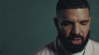 Drake Crying Gif