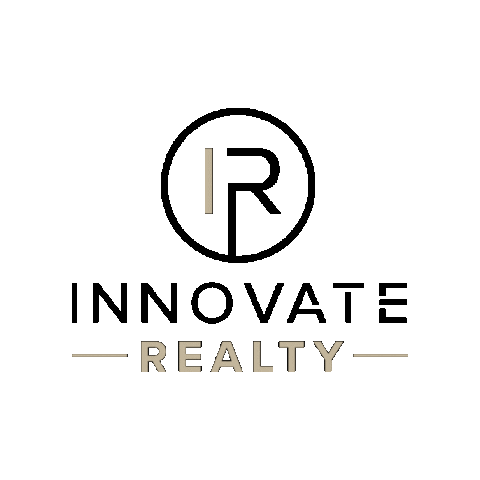 Innovate Realty GIFs on GIPHY - Be Animated