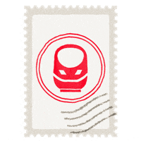 Topphemmelig Stempel Gif Stamping GIFs | Tenor