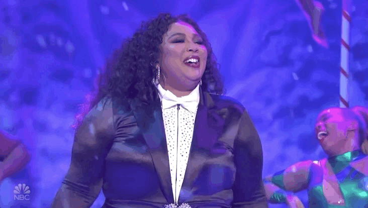 Snl GIF by Saturday Night Live - Find & Share on GIPHY