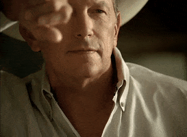 Troubadour GIFs on GIPHY - Be Animated