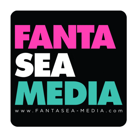 Fantasea Media Production Manager GIFs on GIPHY - Be Animated