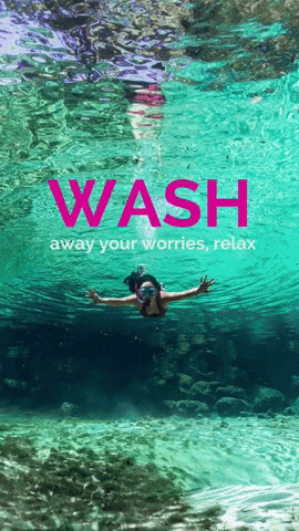 PetSmart Charities GIFs on GIPHY - Be Animated