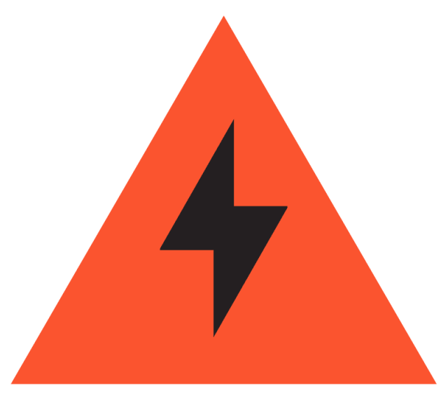 BNO Sticker for iOS & Android | GIPHY