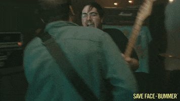 Bummer GIFs on GIPHY - Be Animated