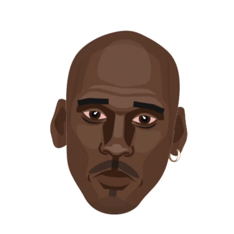 Jordan Meme GIFs - Get the best GIF on GIPHY