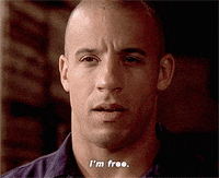 Paul Walker Animated Gif