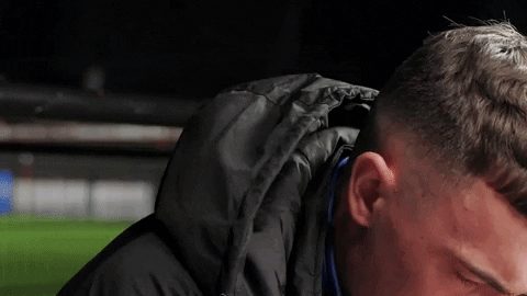 Korean Englishman GIFs - Get the best GIF on GIPHY