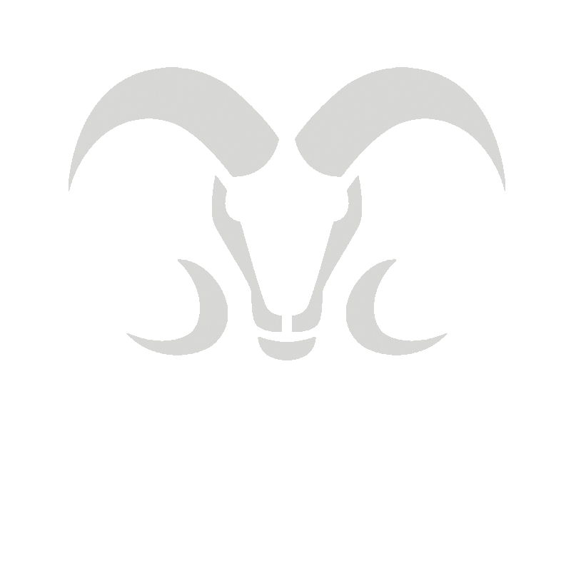 Campus Prepatec Sticker by Tec de Monterrey for iOS & Android | GIPHY