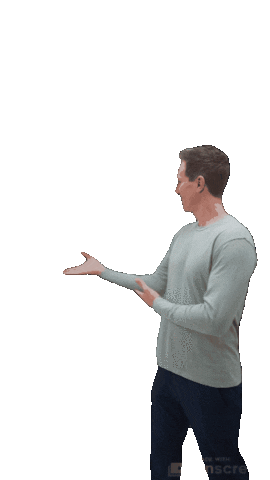 Sticker collection GIFs on GIPHY - Be Animated