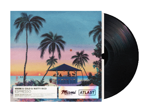 ATLAST GIFs on GIPHY - Be Animated