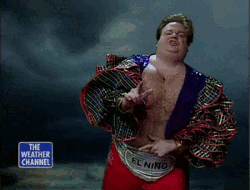 Weathering-and-erosion GIFs - Get the best GIF on GIPHY