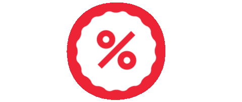 Discounti GIFs on GIPHY - Be Animated