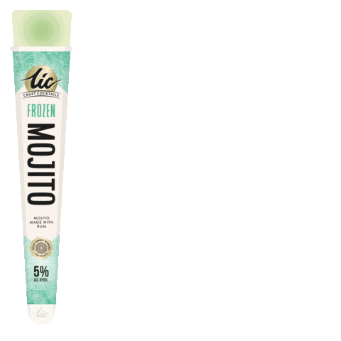 LIC GIFs on GIPHY - Be Animated