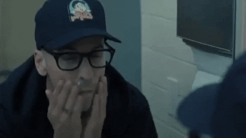 Logic GIF - Find & Share on GIPHY