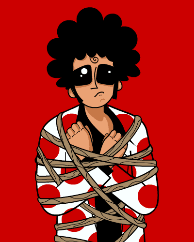 Atrapado GIFs - Get the best GIF on GIPHY